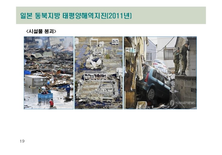 지진안전교육 Ppt 자료 네이버 블로그